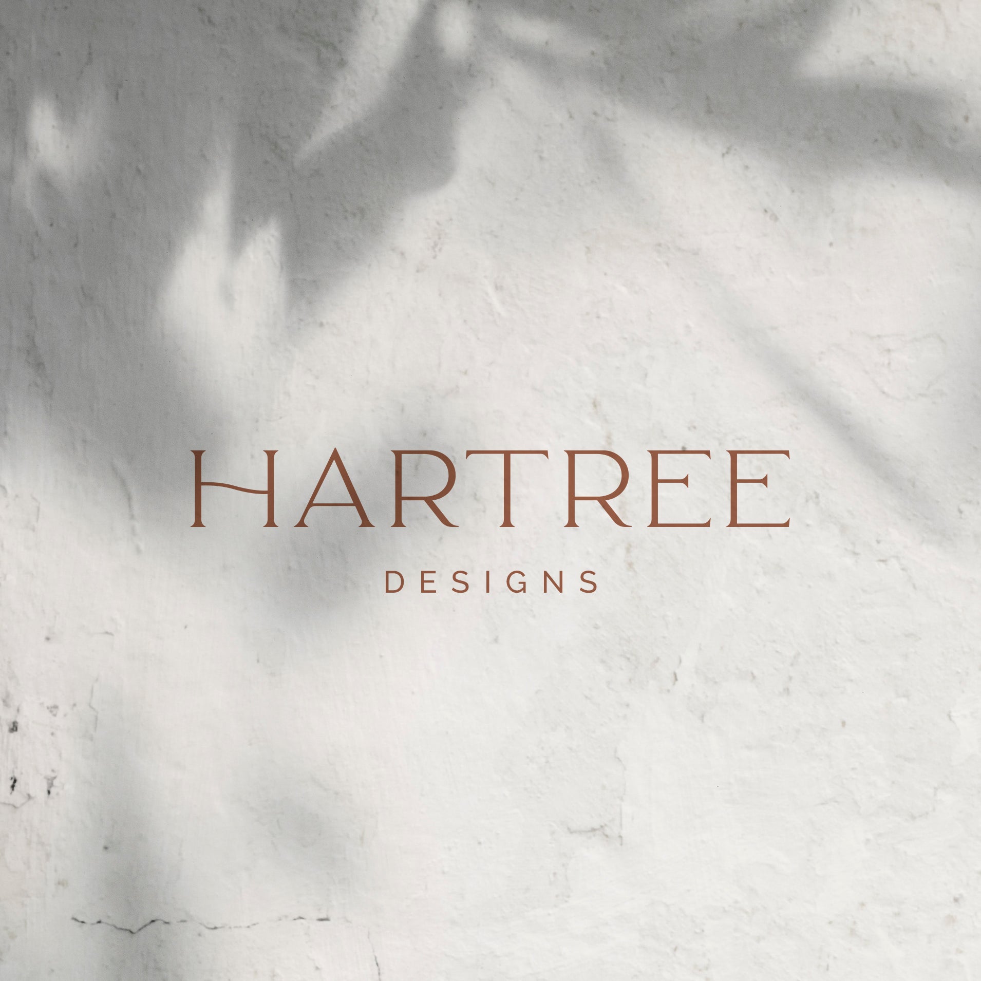 Hartree Designs - Wedding Stationery and Design Studio in Edmonton, AB